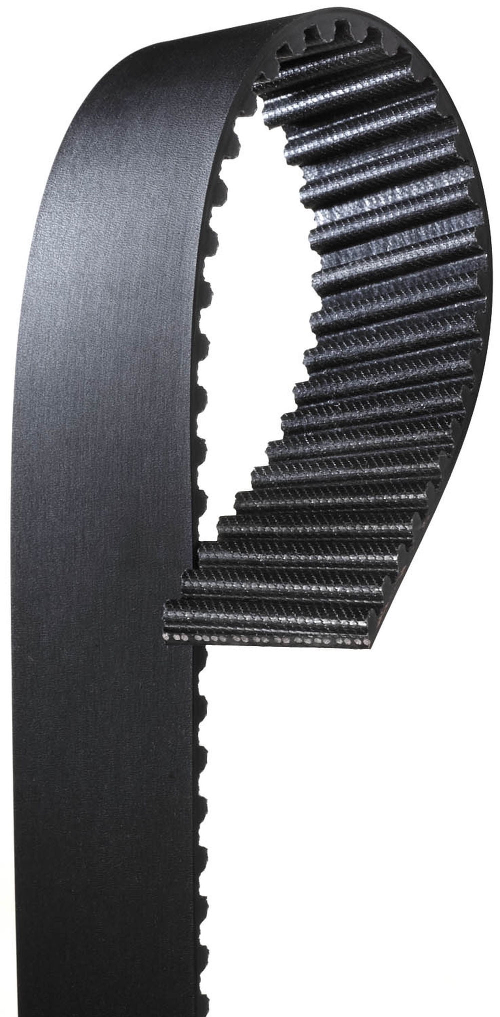 Gates T271 Timing Belt - Walmart.com