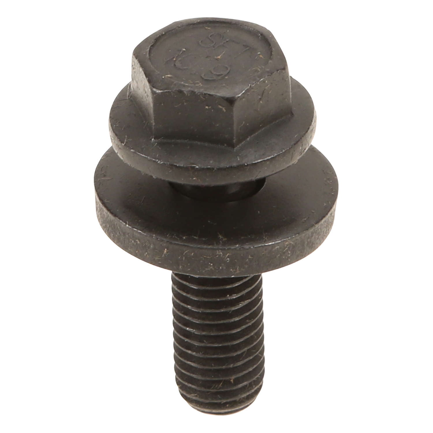 Engine Timing Camshaft Gear Bolt Fits select: 2005-2008 CHEVROLET ...