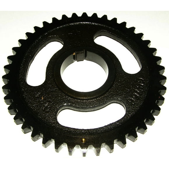 Ford F250 Engine Timing Camshaft Sprocket