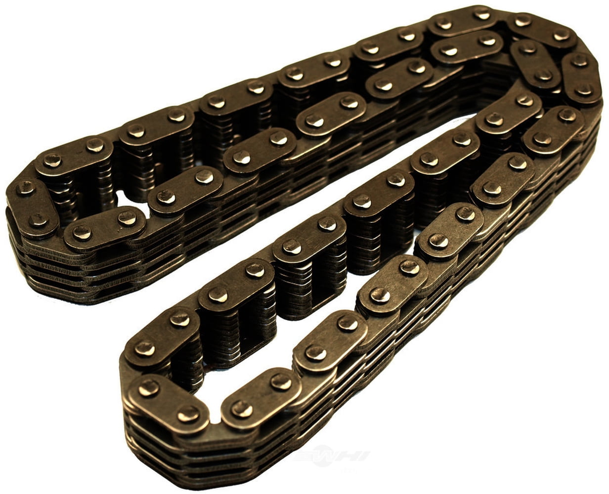 Chevrolet Cavalier Engine Timing Chain