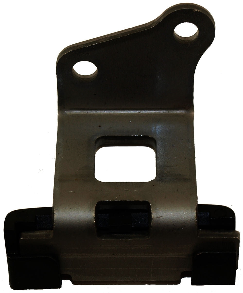 Cloyes Engine Timing Chain Guide Black Gray Fits 2005-2020 Toyota ...