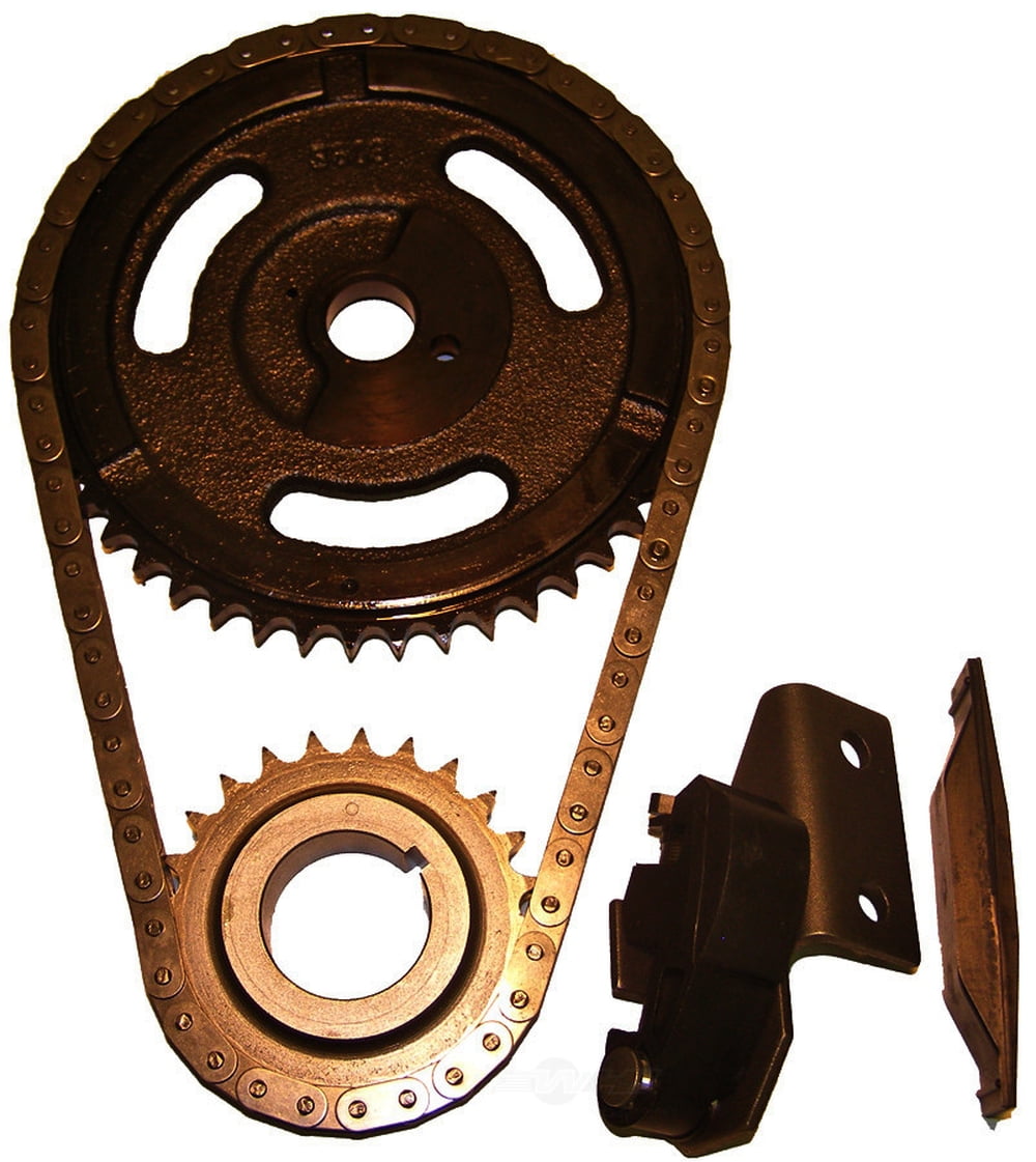 Engine Timing Chain Kit - Walmart.com