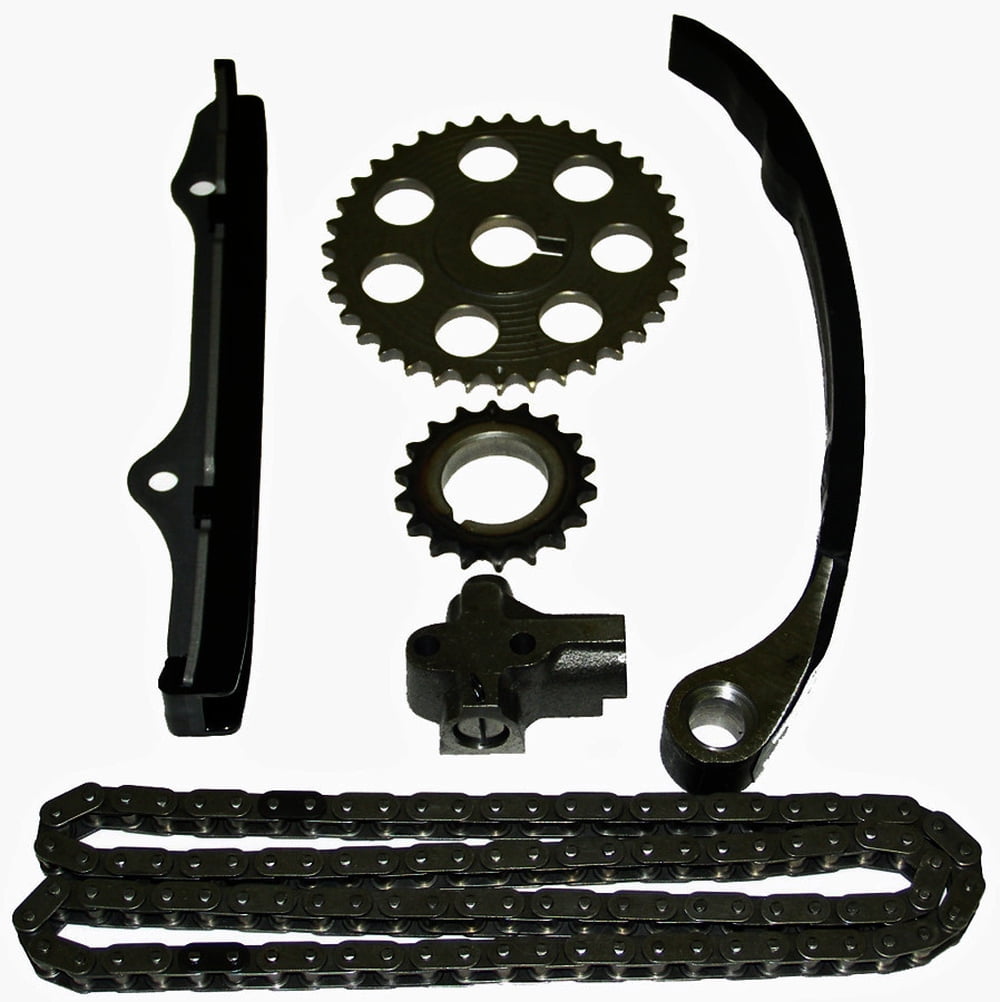 Engine Timing Chain Kit - Walmart.com