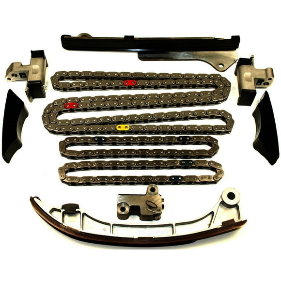 Toyota Venza Engine Timing Chain Kit