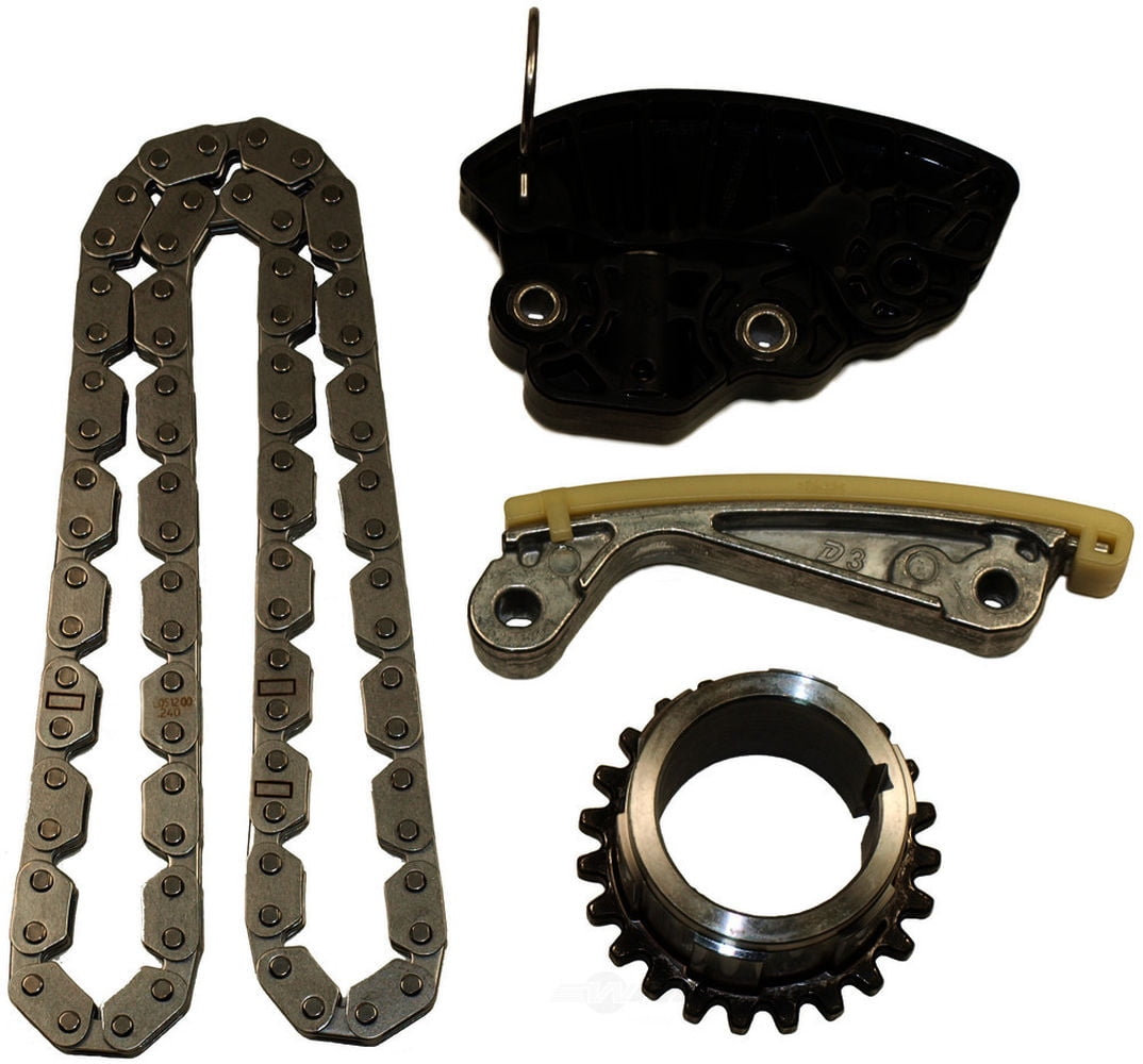Engine Timing Chain Kit Fits select: 2013-2019 RAM 1500, 2009-2012 ...