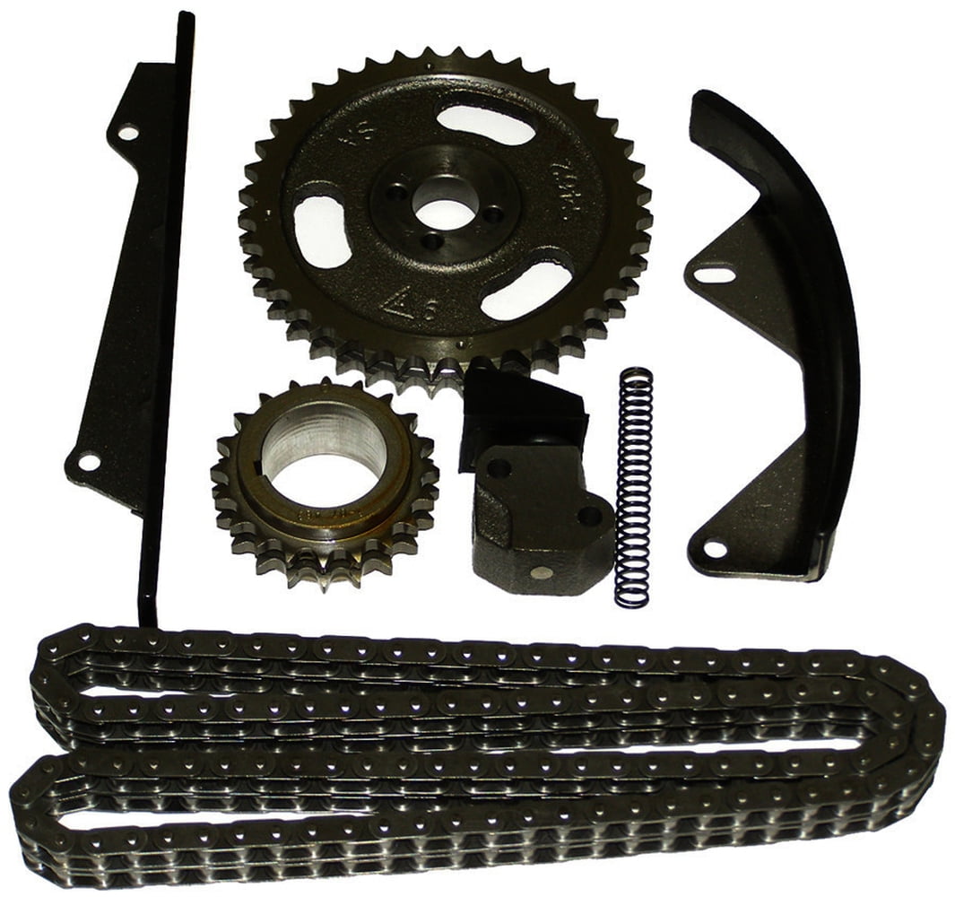 Engine Timing Chain Kit - Walmart.com