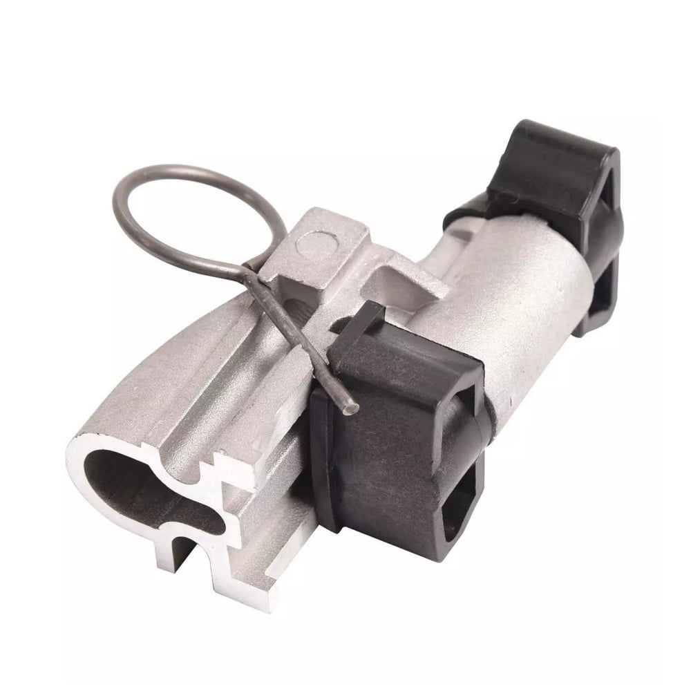 Engine Timing Chain Tensioner 2441023800 For Hyundai Elantra Tiburon ...