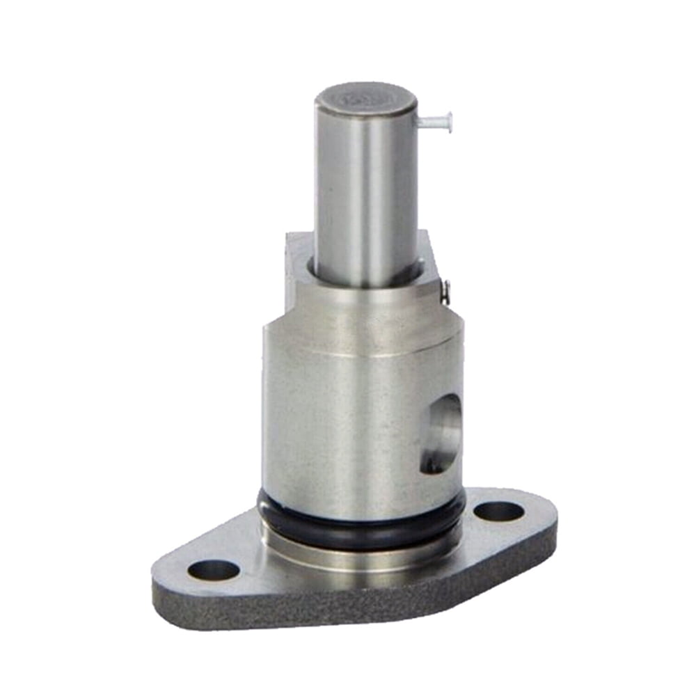 Engine Timing Chain Tensioner Assy For Toyota Corolla Matrix MR2 13540 ...