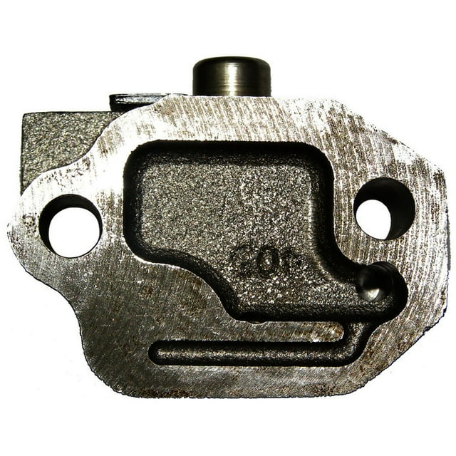Engine Timing Chain Tensioner Fits select: 1997-2003 FORD F150, 1997 ...