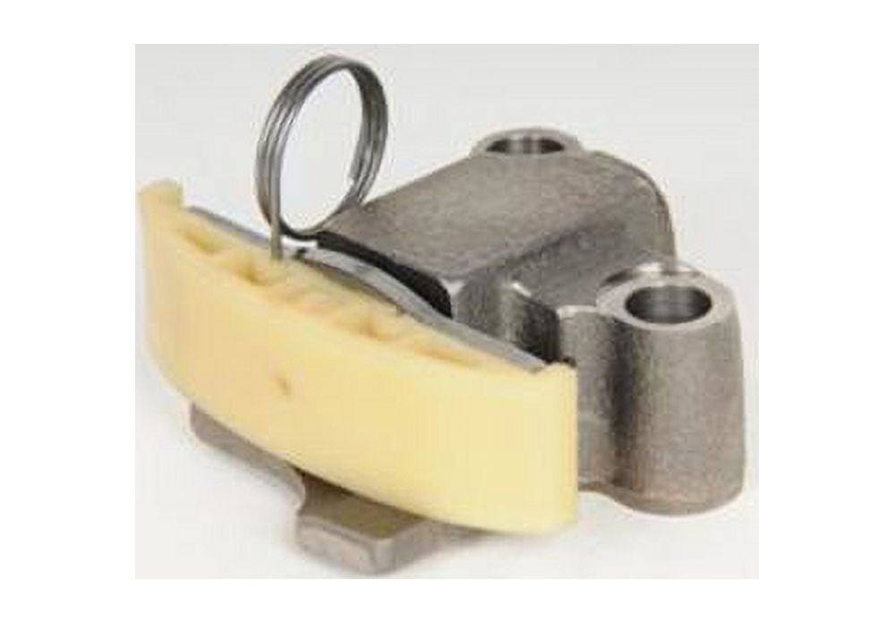 Engine Timing Chain Tensioner Fits select: 2012-2013 CHEVROLET IMPALA ...