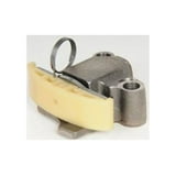 Engine Timing Chain Tensioner Fits select: 2012-2013 CHEVROLET IMPALA ...