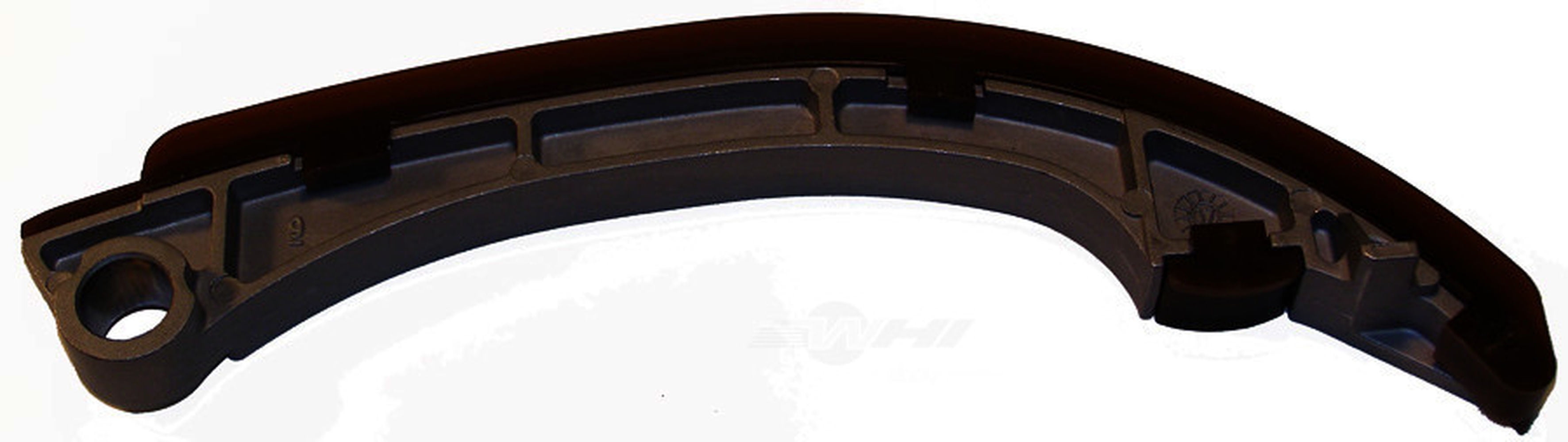 Engine Timing Chain Tensioner Guide Fits select: 1998-2008 TOYOTA ...