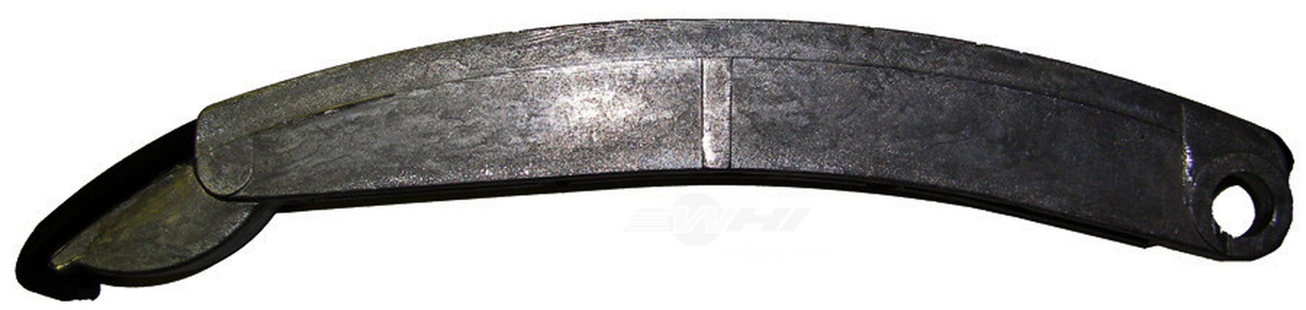 Engine Timing Chain Tensioner Guide Fits select: 2002-2009 CHEVROLET ...