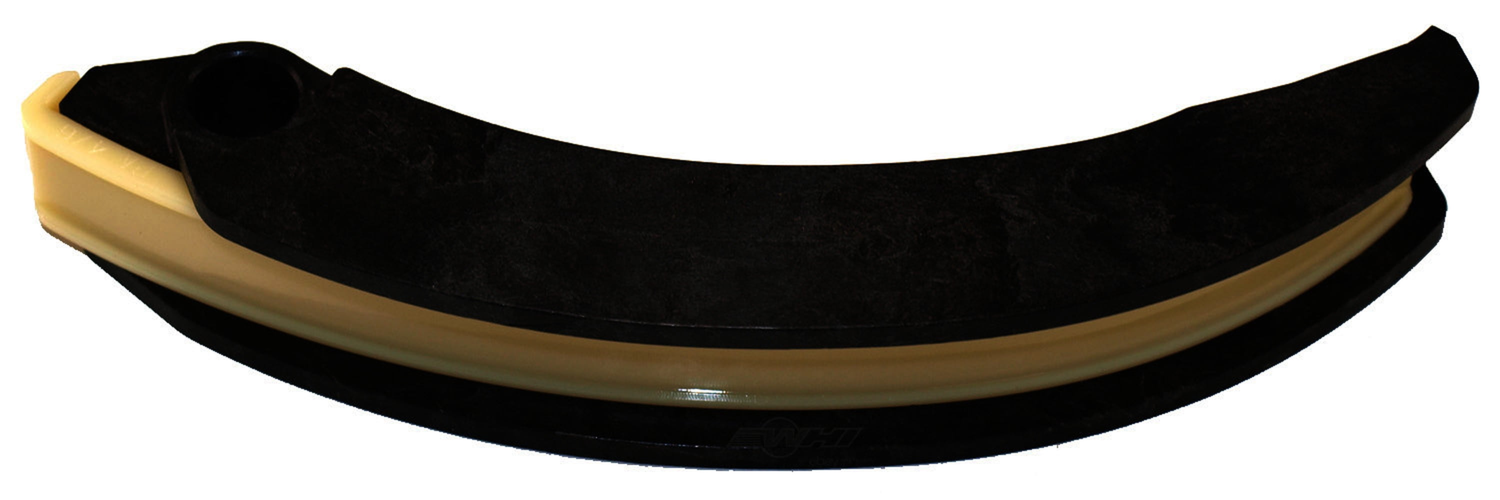 Engine Timing Chain Tensioner Guide Fits select: 2009-2022 CHEVROLET ...