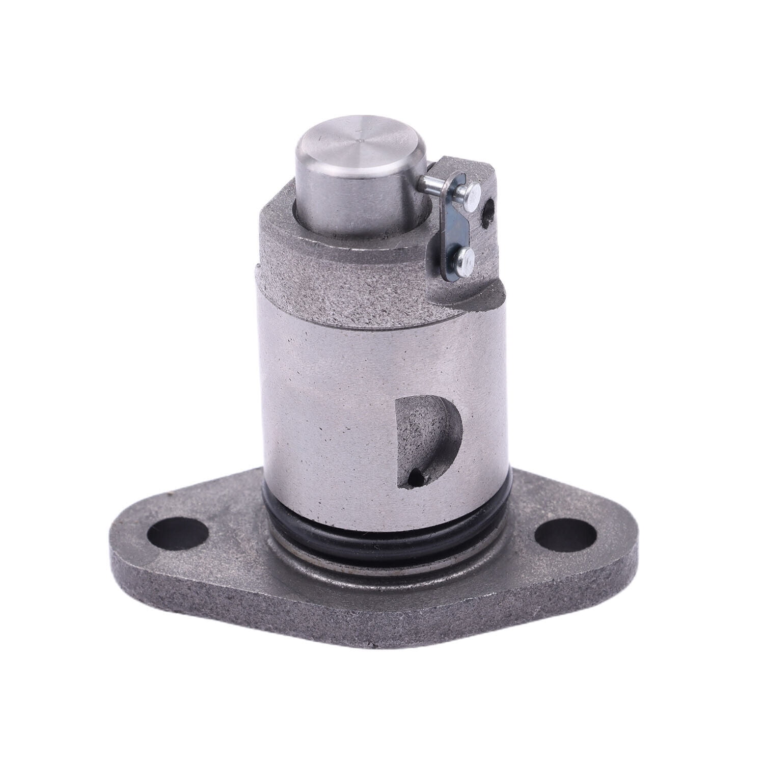 Engine Timing Chain Tensioner for Toyota Corolla Matrix Corolla 2003 ...