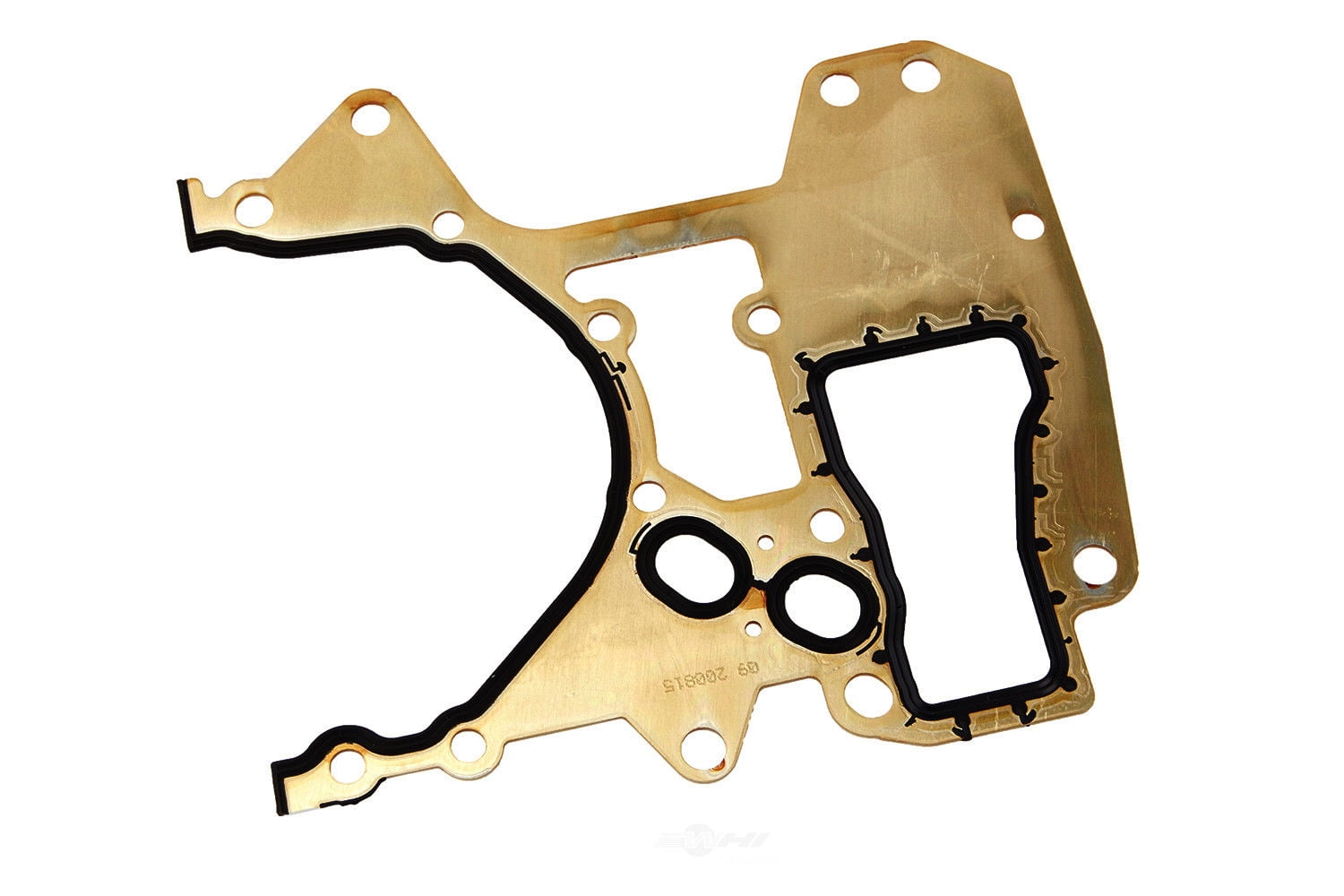 Engine Timing Cover Gasket - Walmart.com