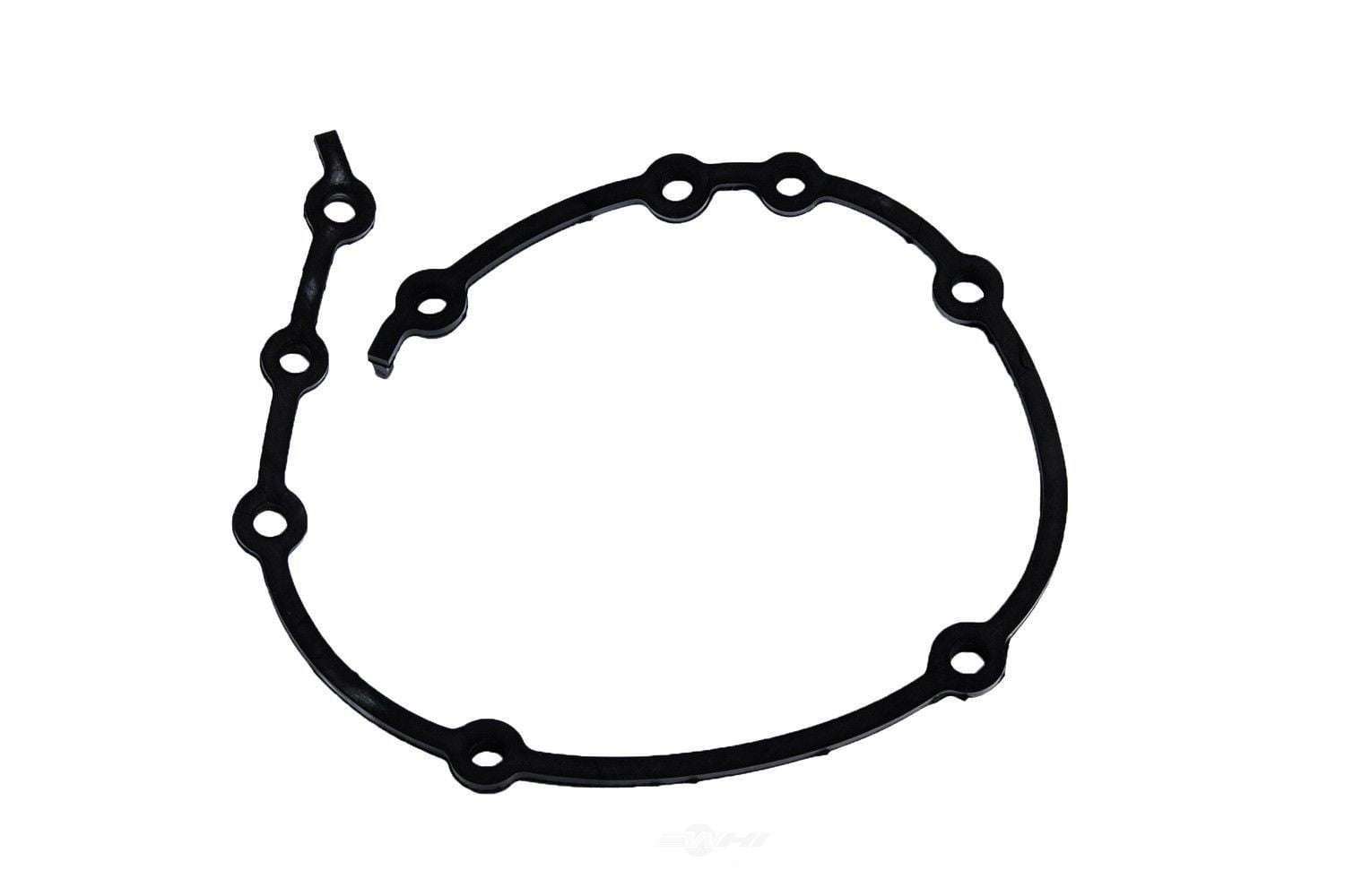 Engine Timing Cover Gasket - Walmart.com
