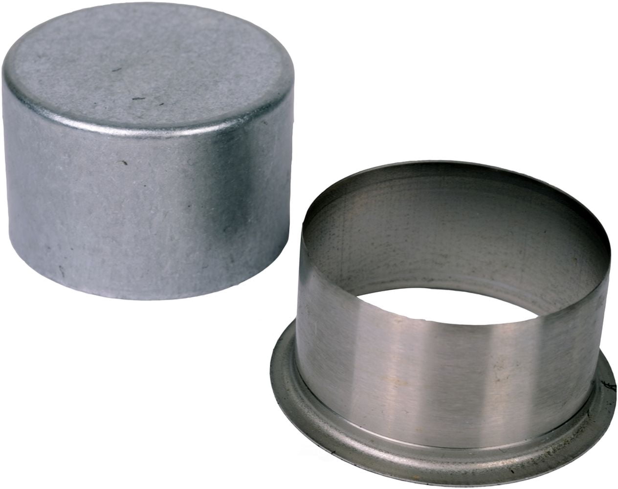 Engine Timing Cover Repair Sleeve Fits select: 1972-1981 PONTIAC ...