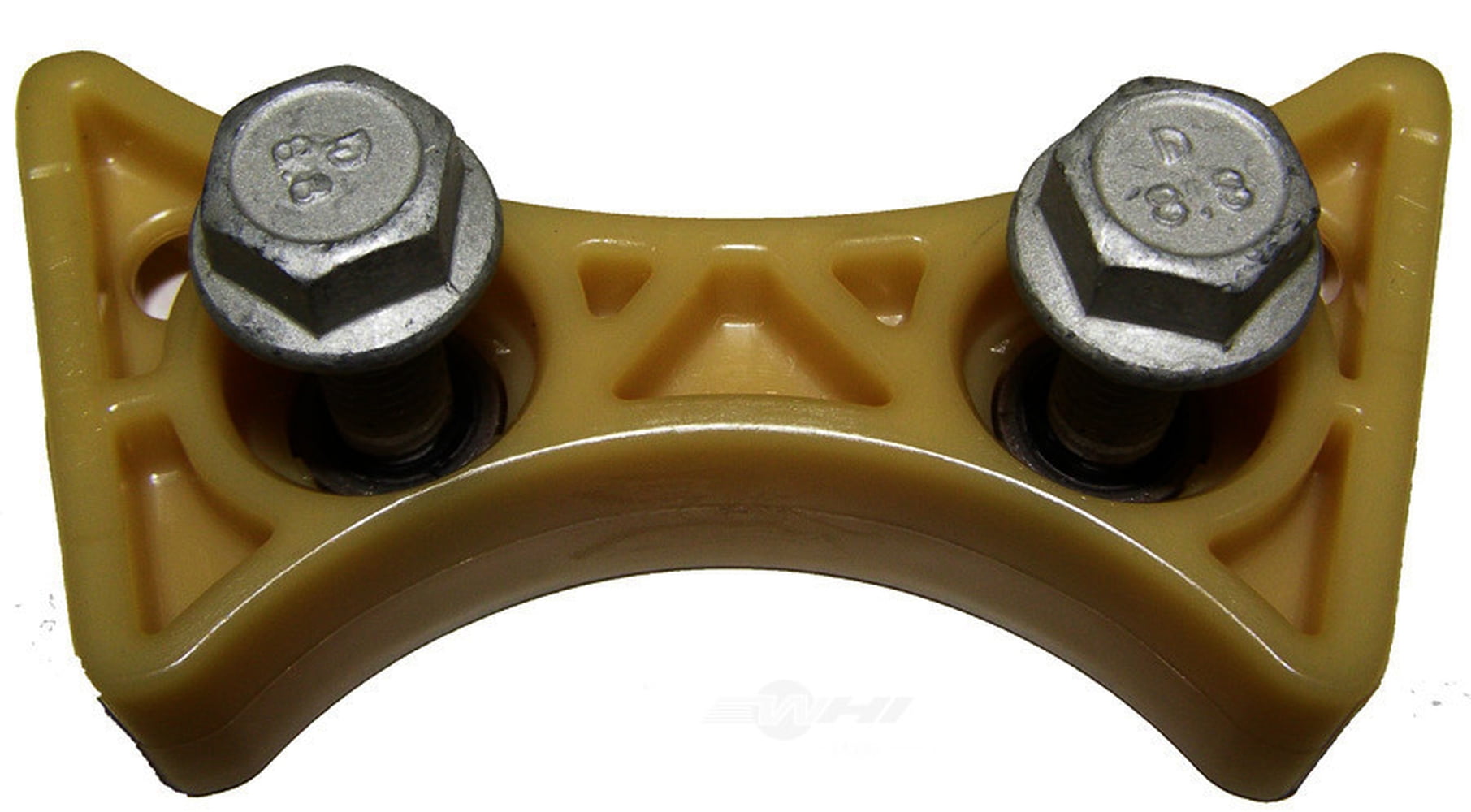 Engine Timing Damper Fits select: 2006-2013 CHEVROLET CORVETTE, 2014 ...