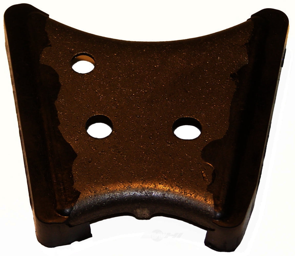 Engine Timing Damper - Walmart.com