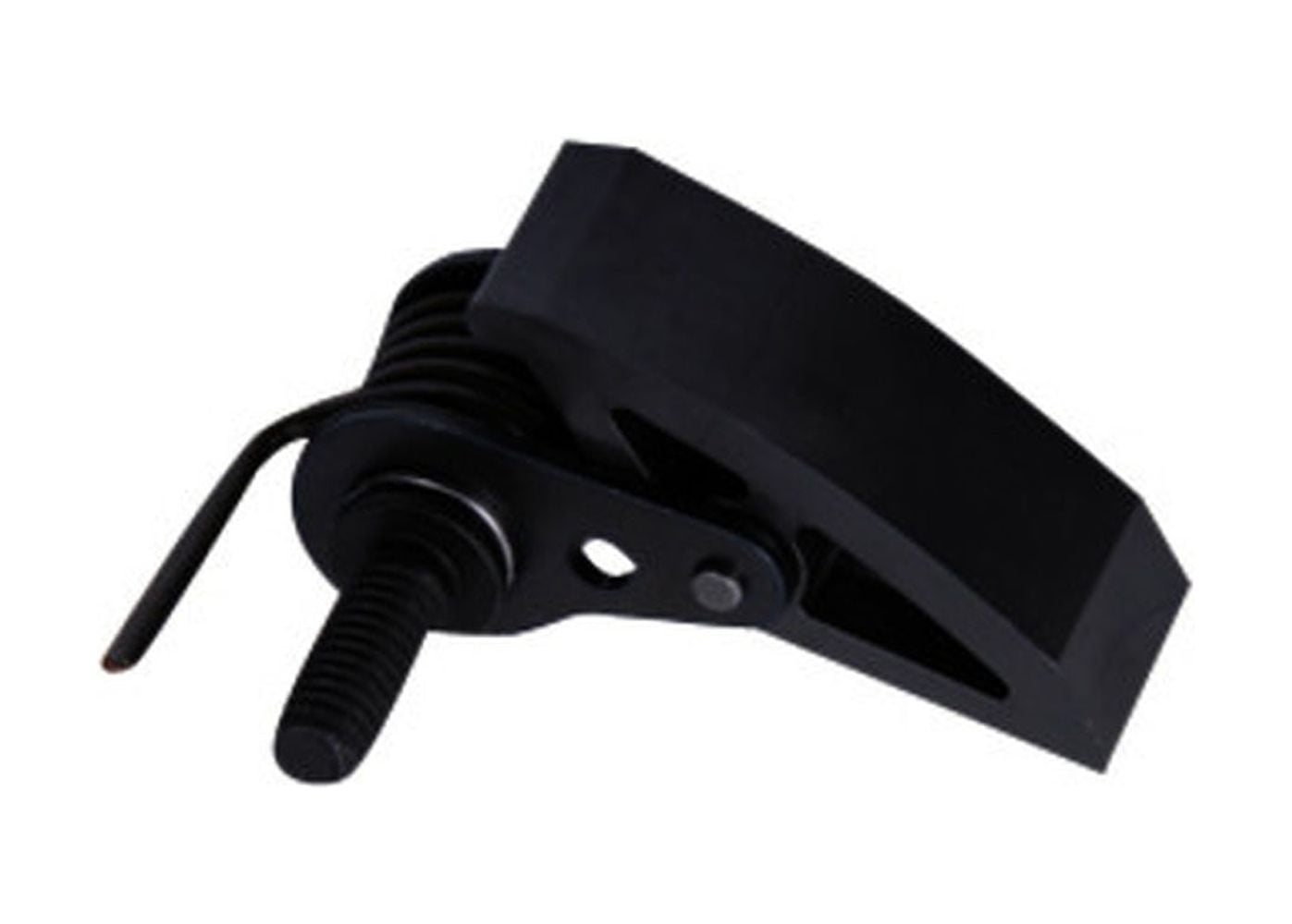 Engine Timing Damper - Walmart.com