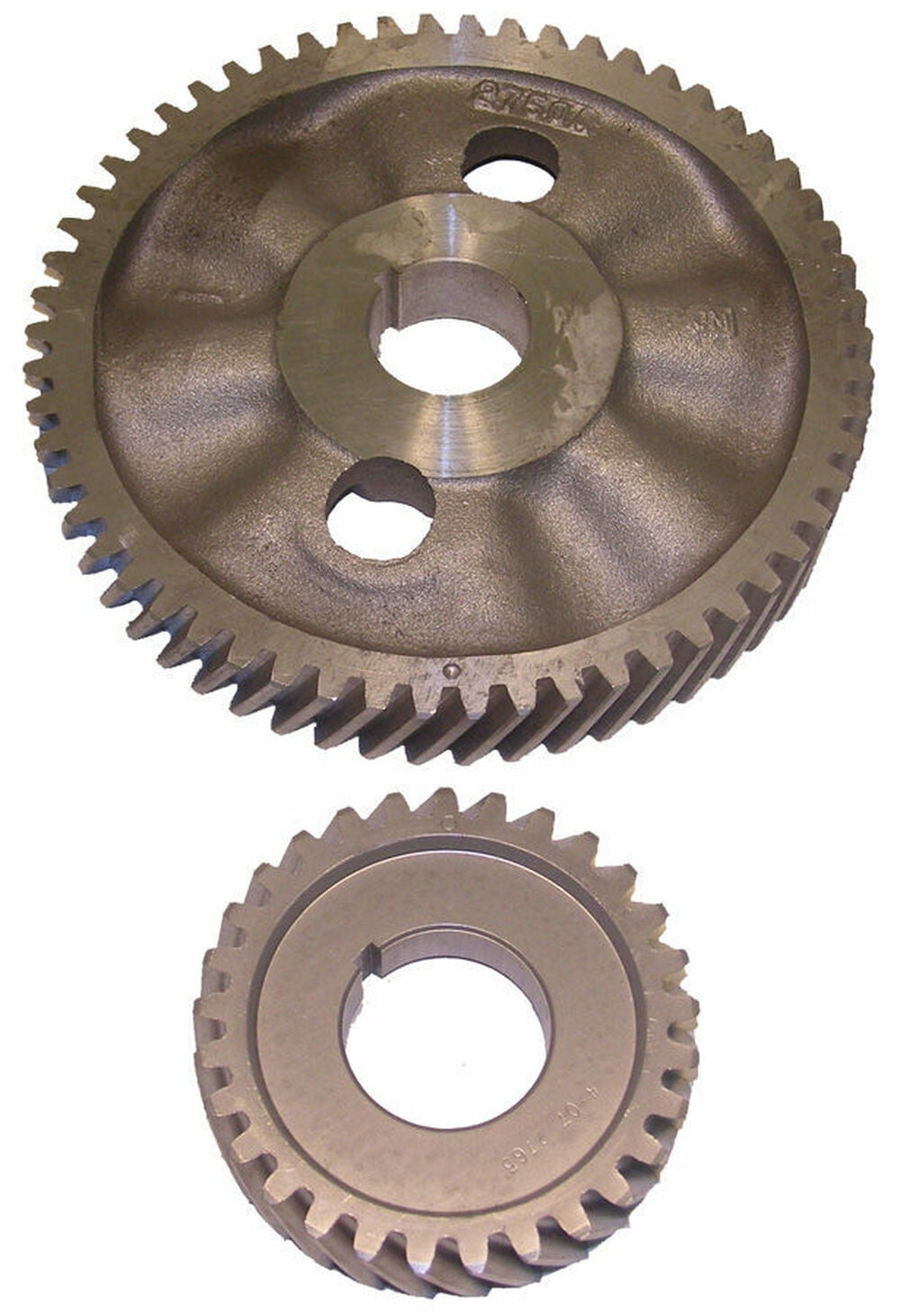 Engine Timing Gear Set Fits select: 1984-1996 FORD F150, 1984-1996 FORD ...
