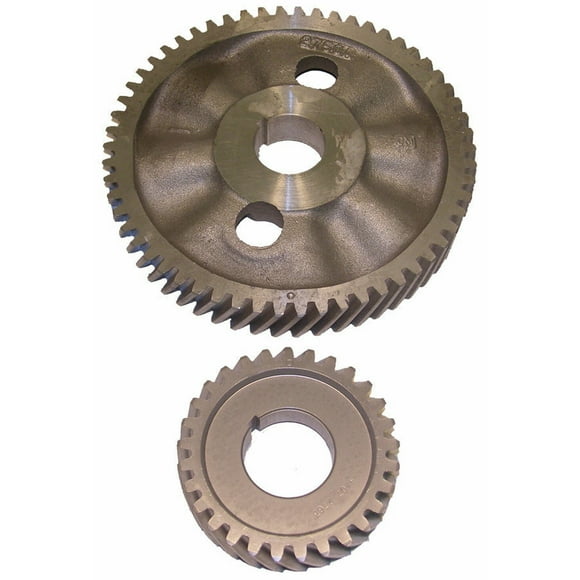 Ford F250 Engine Timing Gear