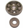 Engine Timing Gear Set Fits select: 1985-1993 CHEVROLET S TRUCK, 1984 ...