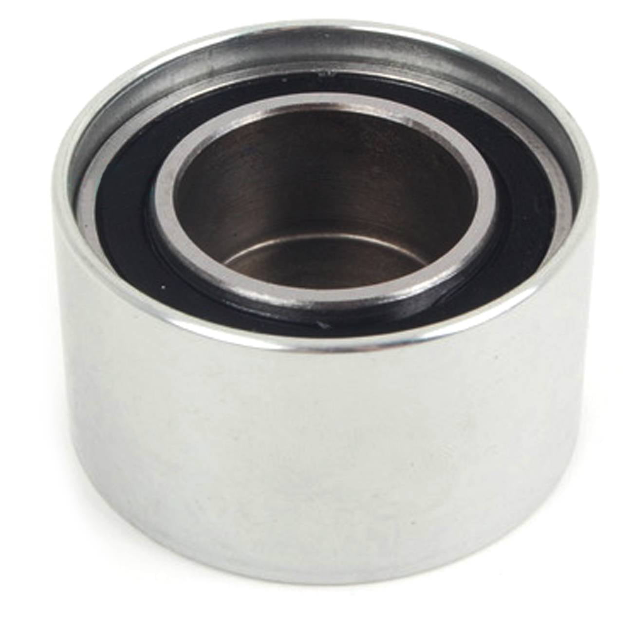 Engine Timing Idler Relay Roller Pulley Replacement Part-Engine Timing ...
