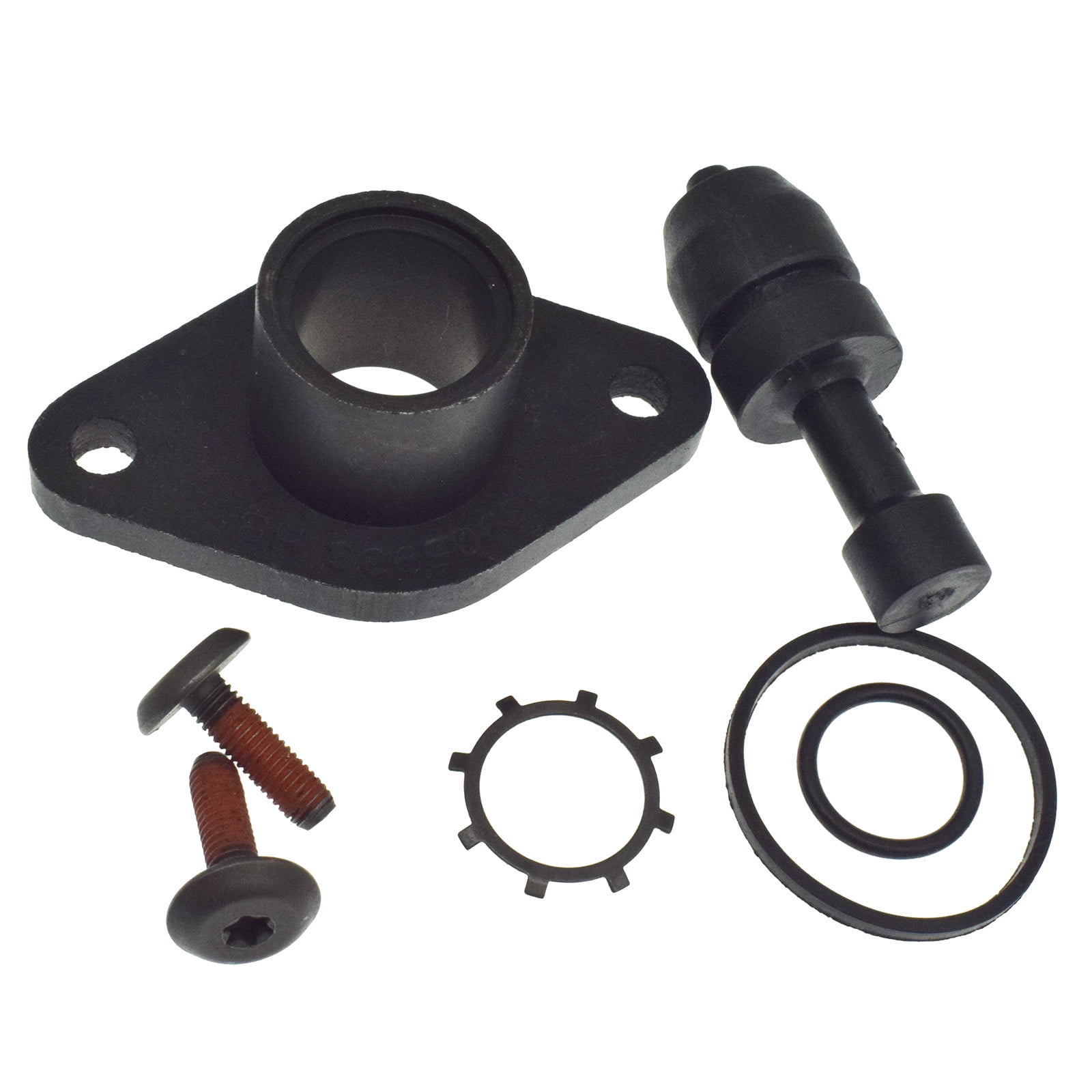 Engine Timing Pin Housing Kit For Dodge Ram 2500 3500 Freightliner 5.9L ...