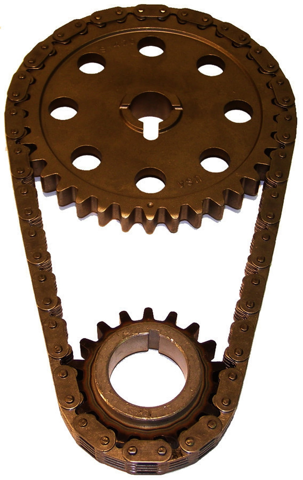 Ford F250 Engine Timing Set
