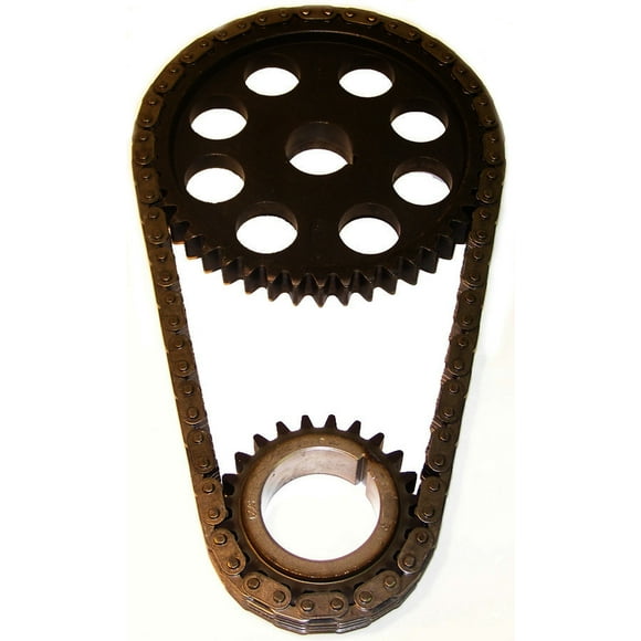 Dodge Ram 2500 Engine Timing Set