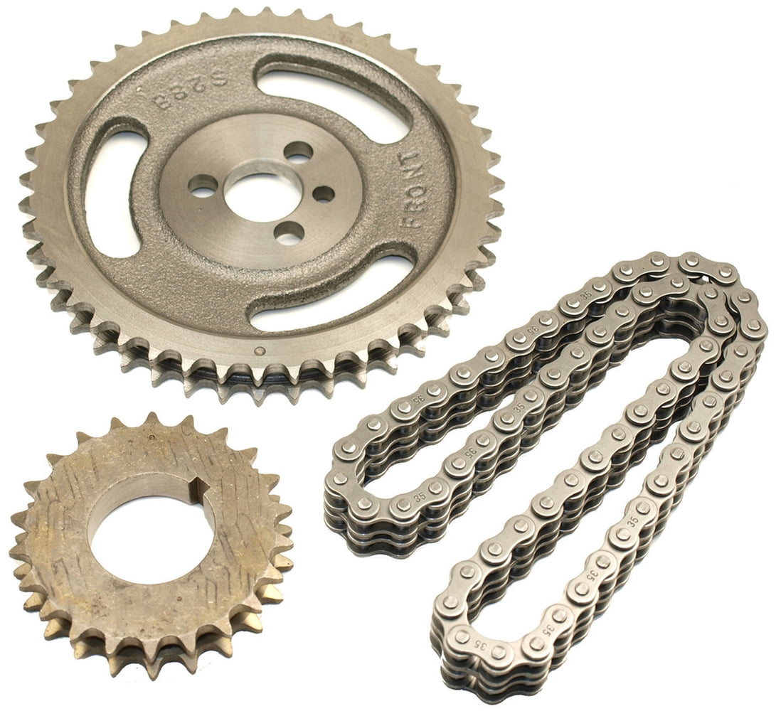 Engine Timing Set - Walmart.com