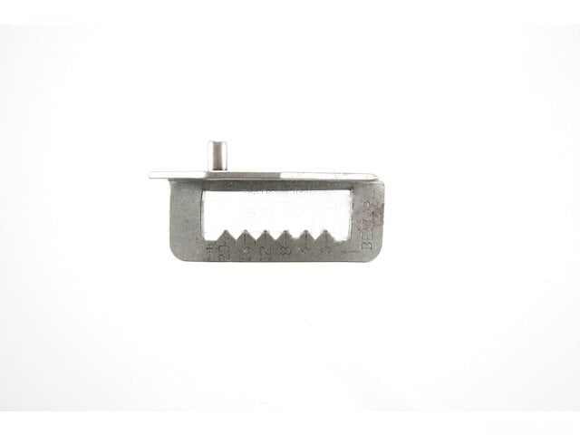 Engine Timing Tab for 1964-1969 Buick Special - Walmart.com