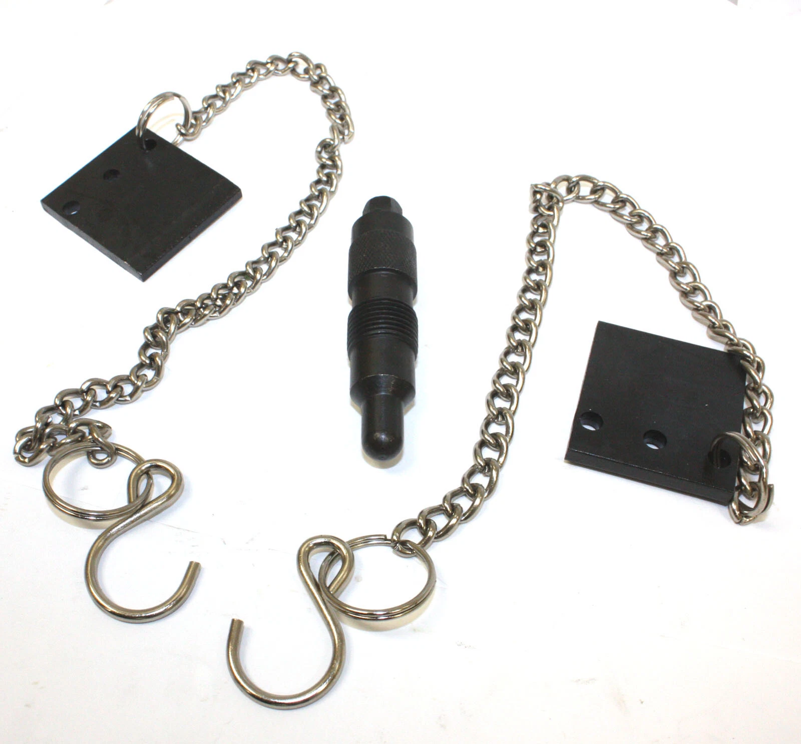 Engine Timing Tools Vw & Audi Fixing Gauge For Camshaft Diesel Engine ...