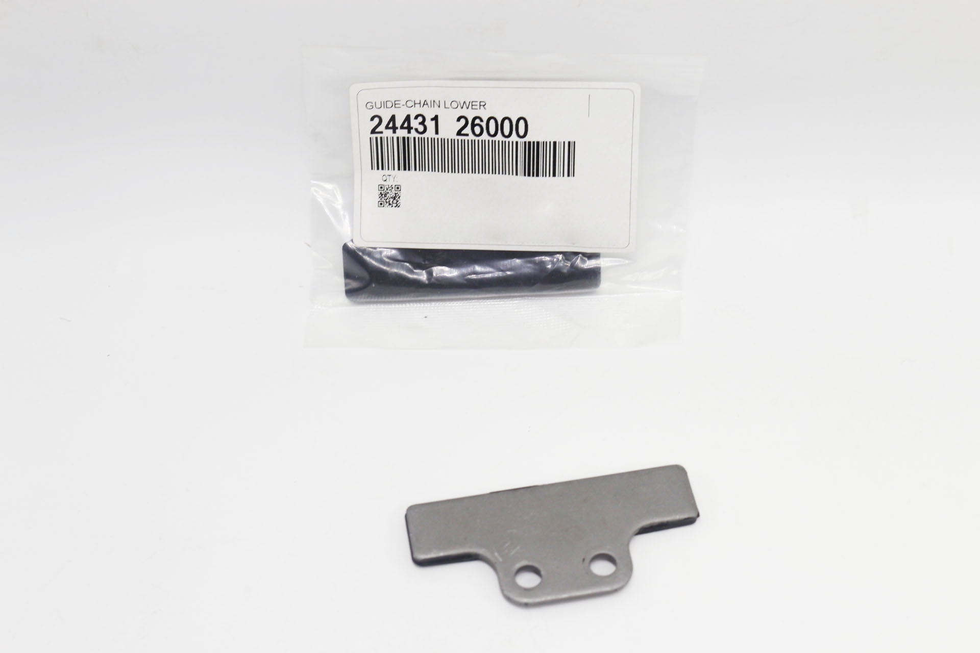 Engine Timing for Hyundai, Elantra, Accent 4.3 Sound, Kia Optima ...