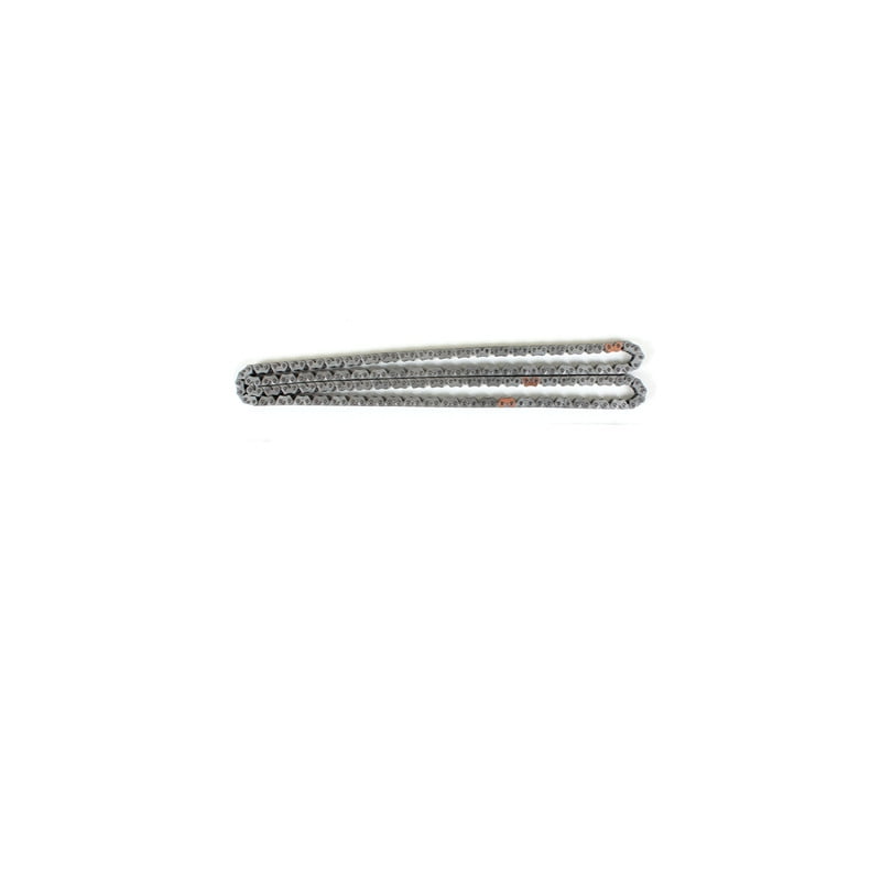 Engine Timing for Hyundai Veracruz, Genesis Coupe, Kia Sorento Sedona ...