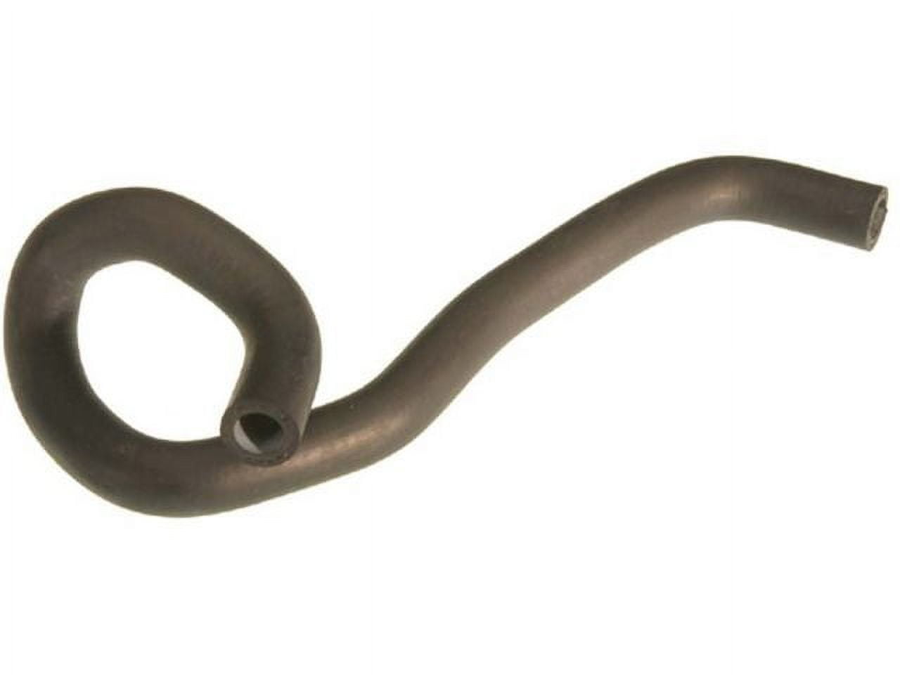 Engine To Heater Control Valve Heater Hose - Compatible with 1998 ...