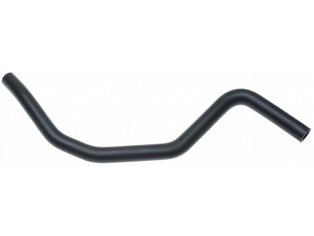 Engine To Heater Heater Hose - Compatible with 2007 - 2013 Suzuki SX4 2 ...