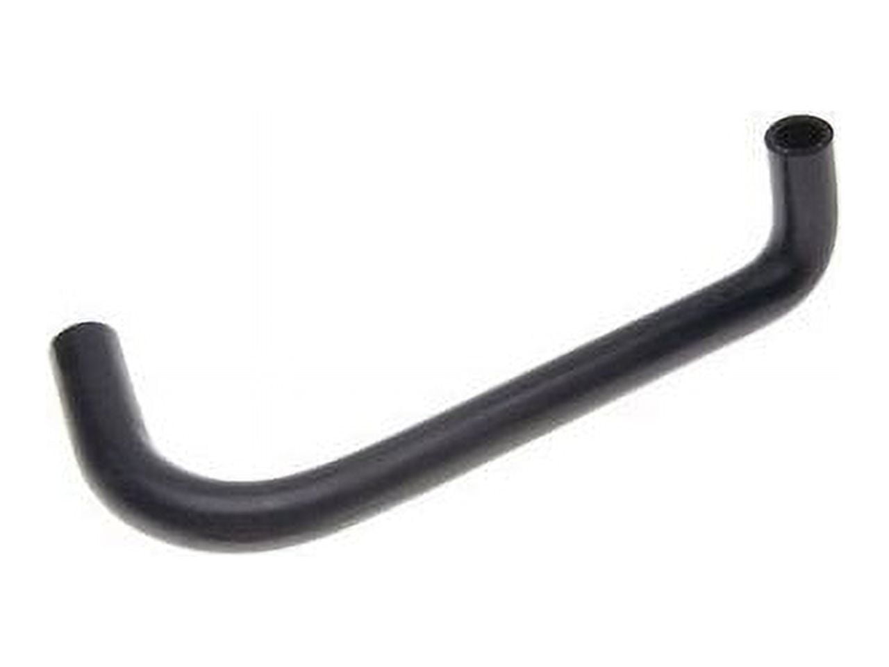 Engine To Heater Heater Hose - Compatible with 2008 - 2012 Chevrolet ...