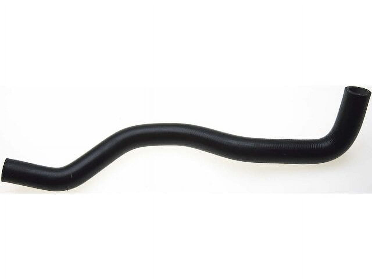Engine To Reservoir Heater Hose - Compatible with 2004 - 2008 Chevy ...
