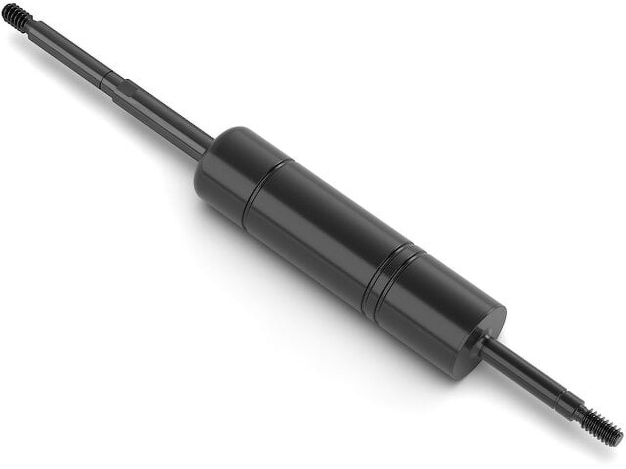 Engine Torque Damper - Compatible with 1978 - 1985 Mercedes-Benz 300SD ...