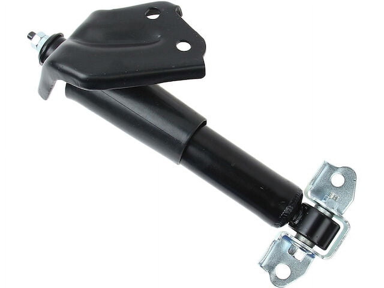 Engine Torque Damper - Compatible with 1998 - 2003 Toyota Sienna 1999 ...