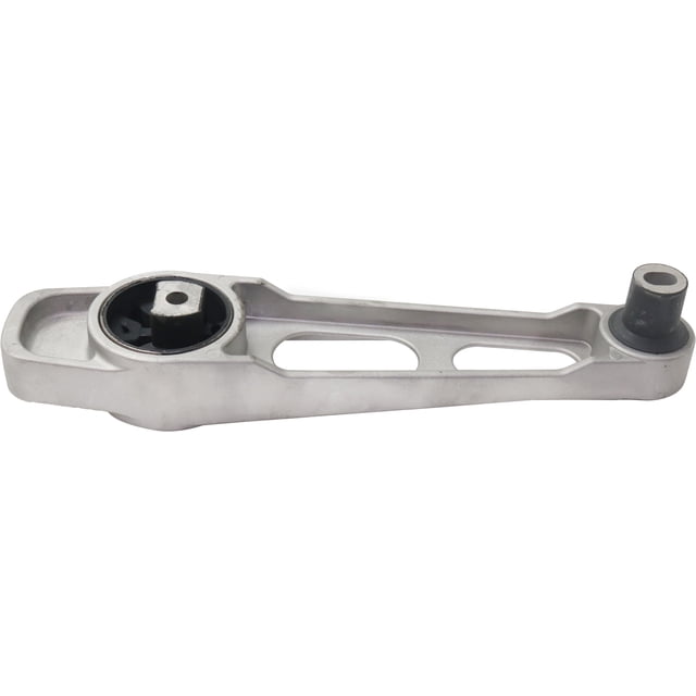 Engine Torque Mount Compatible with 2000-2002 Chrysler Neon and 2001 ...