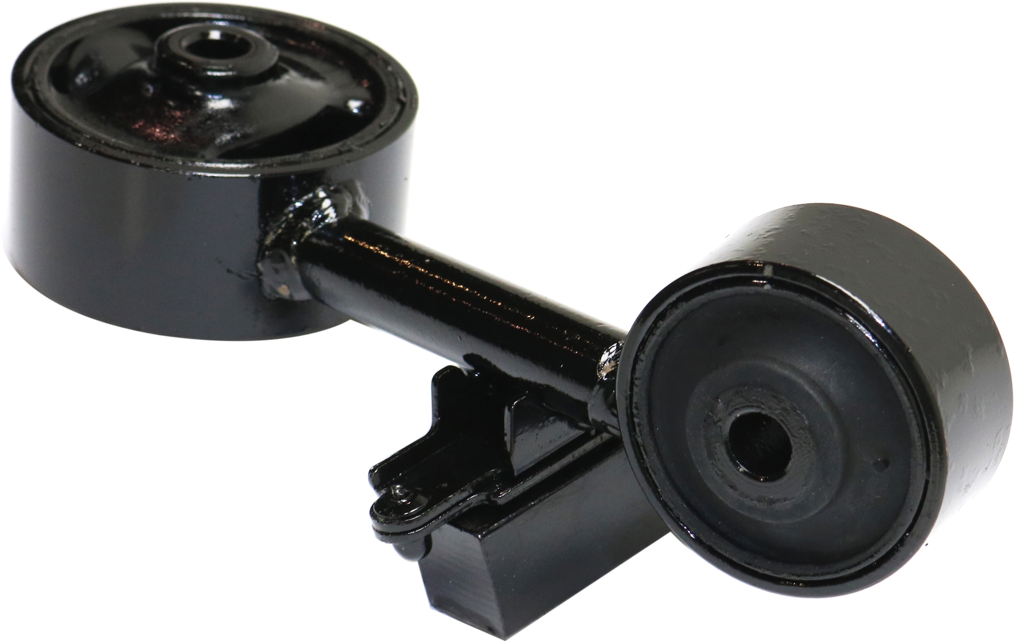 Engine Torque Mount Compatible with 2001-2007 Toyota Highlander Front ...