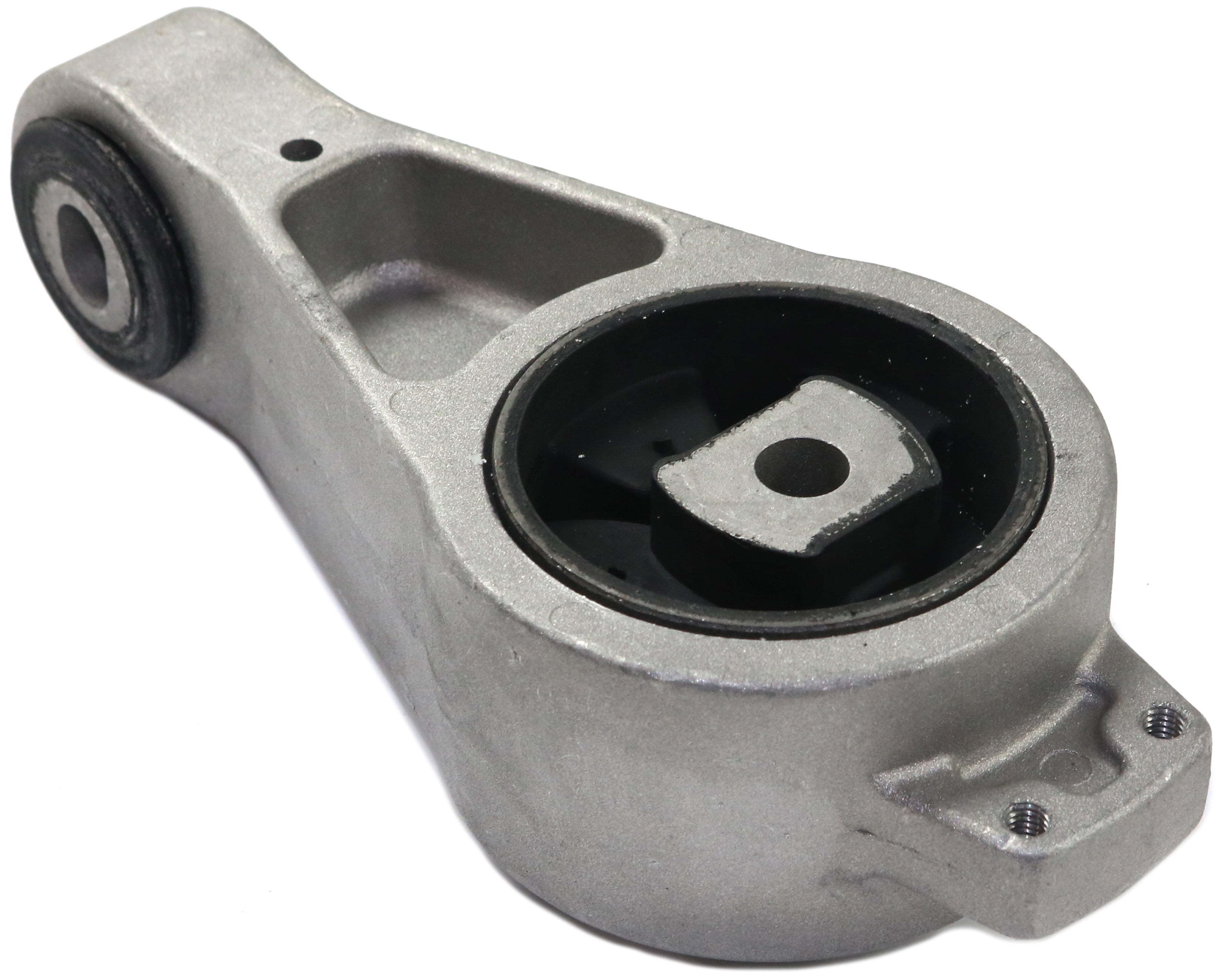 Engine Torque Mount Compatible with 2001-2010 Chrysler PT Cruiser Front ...