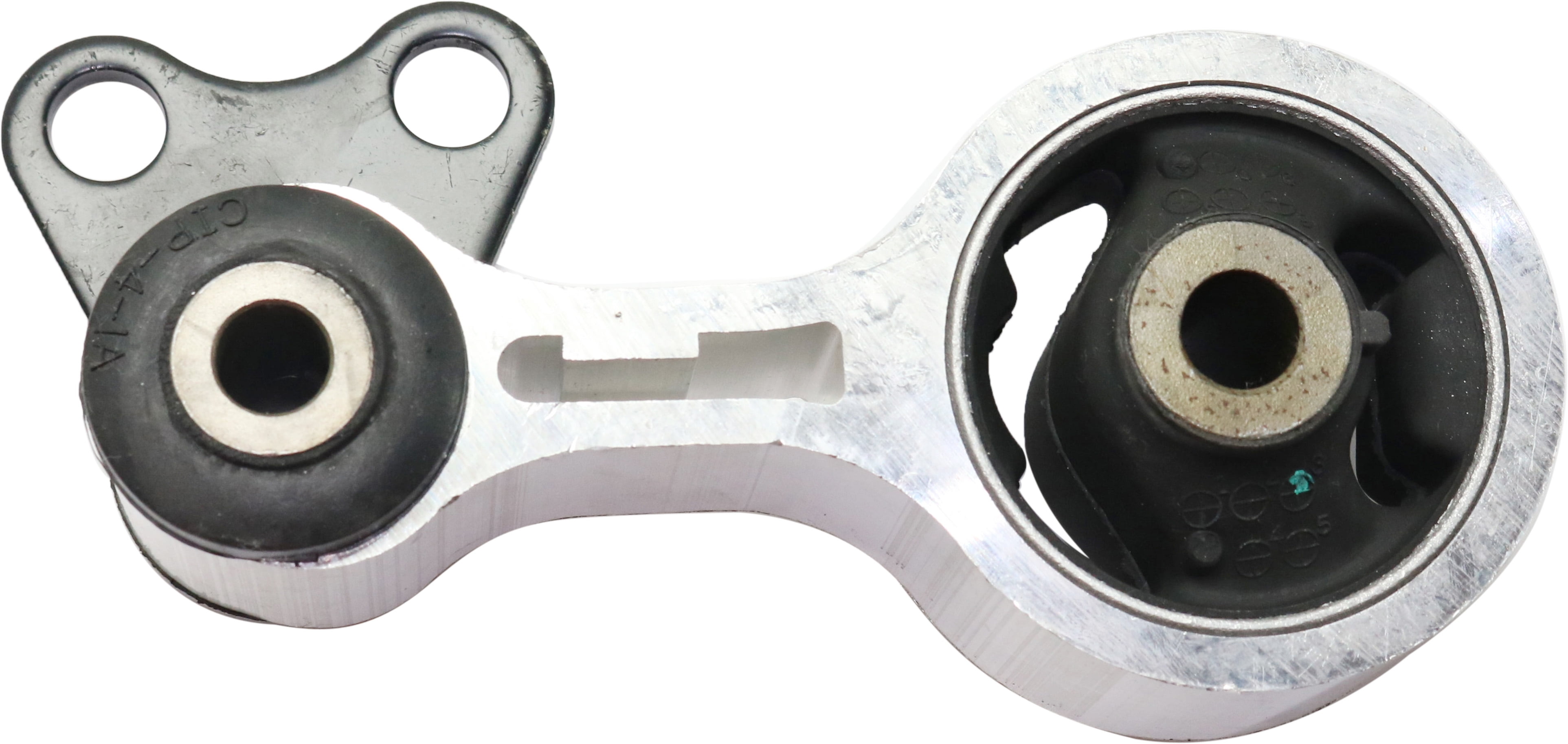 Mazda 6 Engine Torque Strut Mount