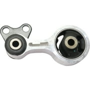 Mazda Cx-7 Engine Torque Strut Mount