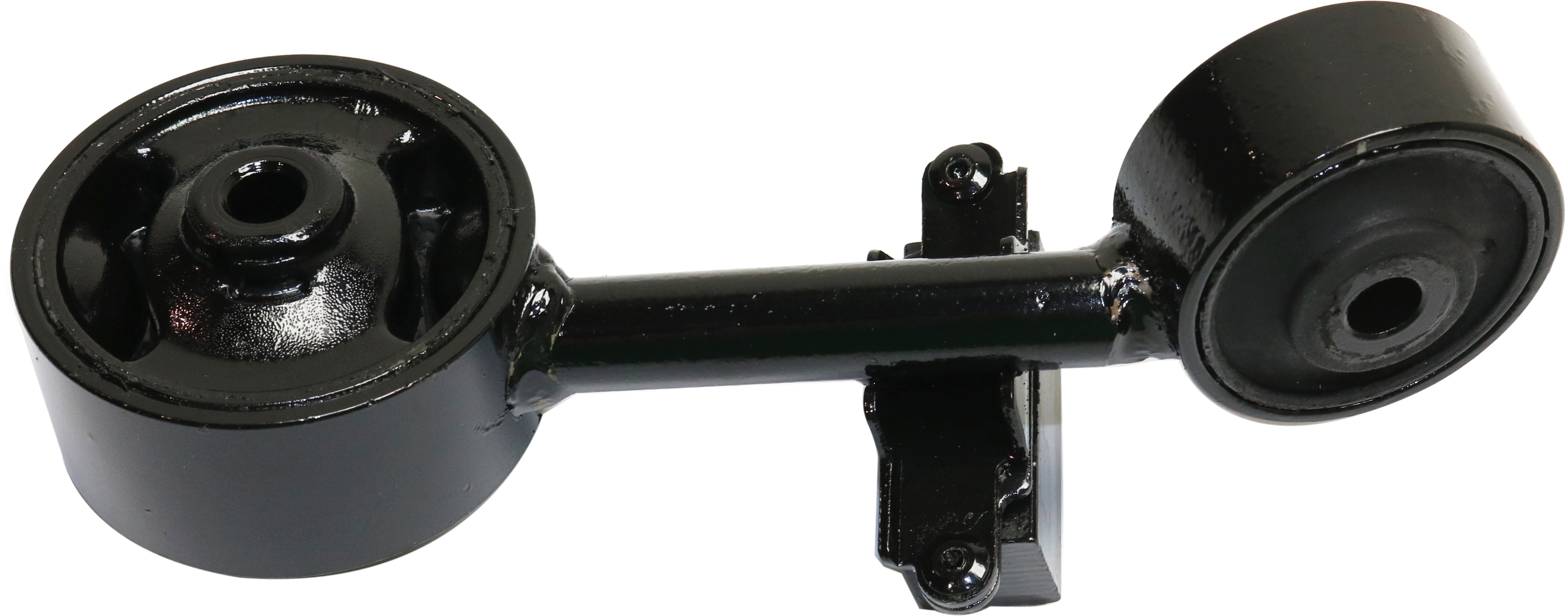 Engine Torque Mount Compatible with 2002-2003 Lexus ES300 and 2004-2006 ...