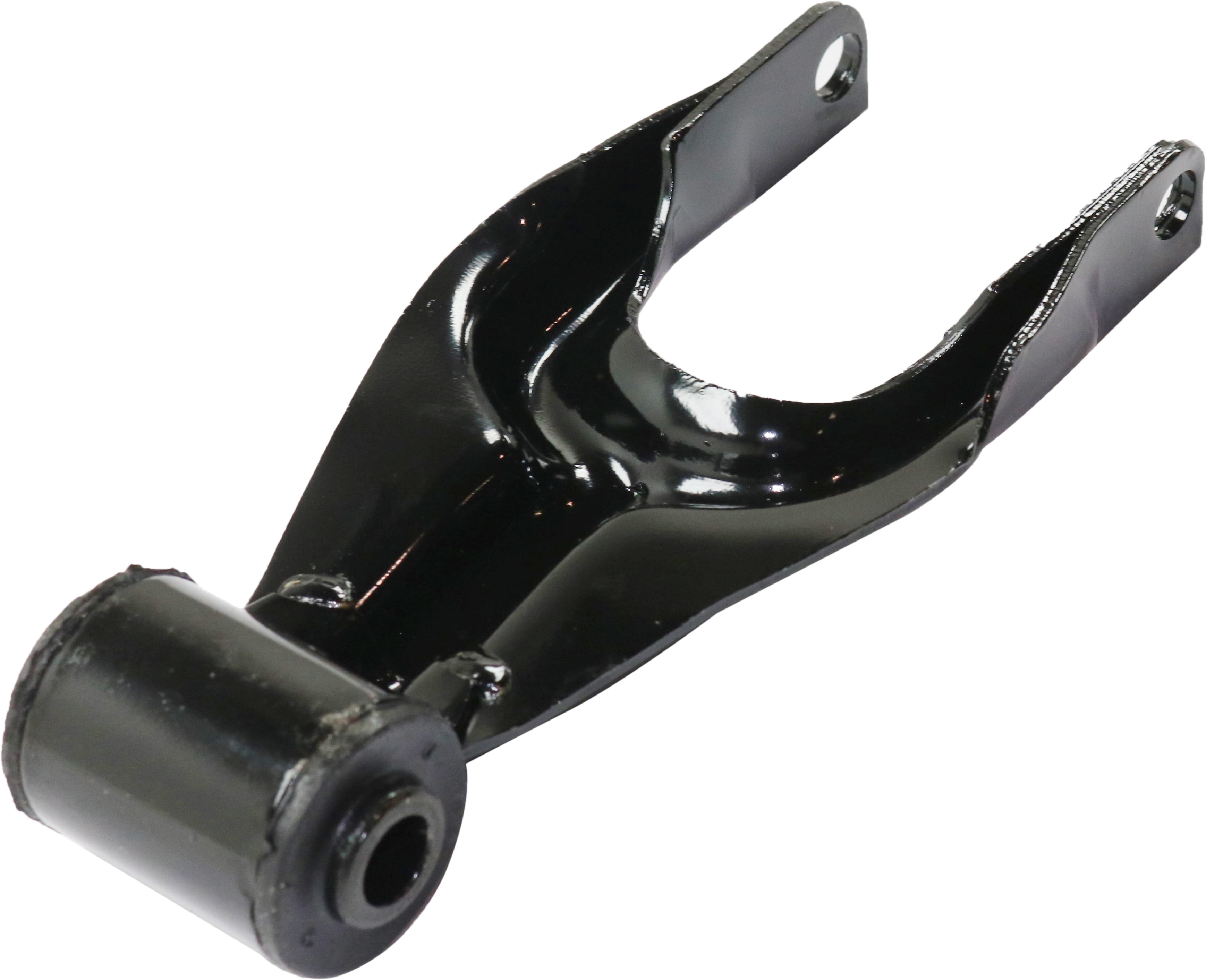 Engine Torque Mount Compatible with 2006-2011 Chevrolet Impala Front ...